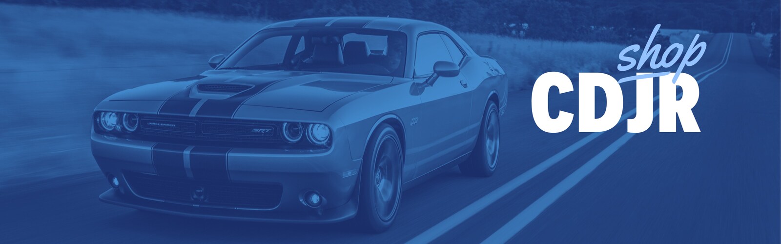 Chevrolet, Jeep, RAM, Dodge and Chrysler Dealer in Athens, AL ...