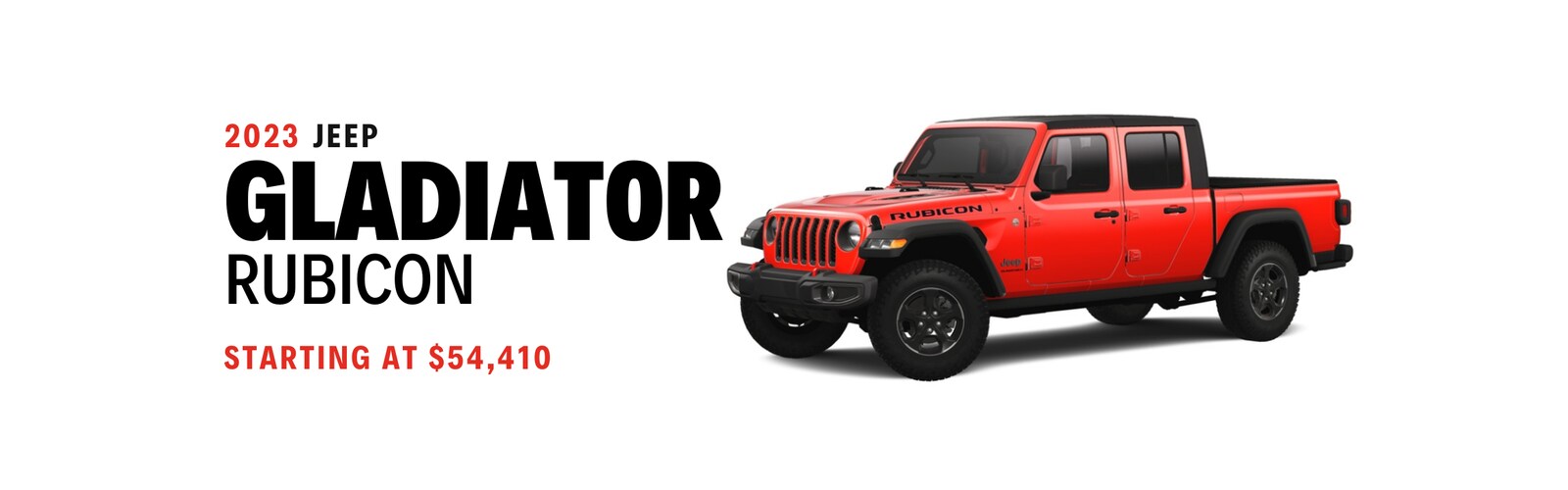 Chevrolet, Jeep, RAM, Dodge and Chrysler Dealer in Athens, AL ...