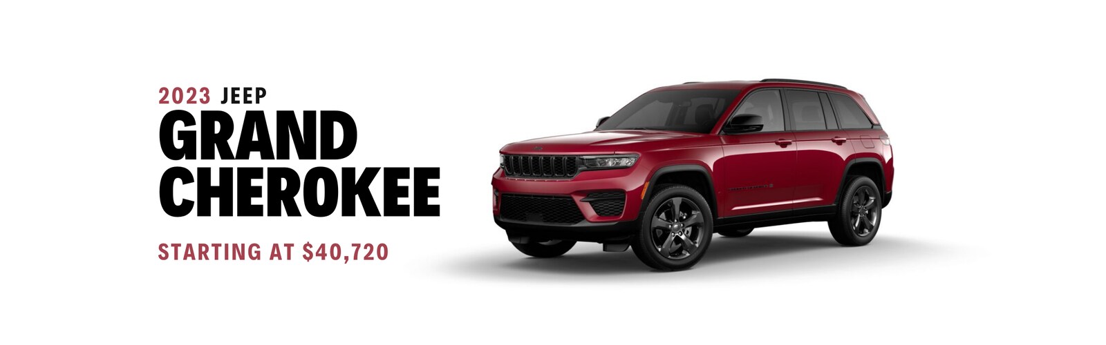 Chevrolet, Jeep, RAM, Dodge and Chrysler Dealer in Athens, AL ...