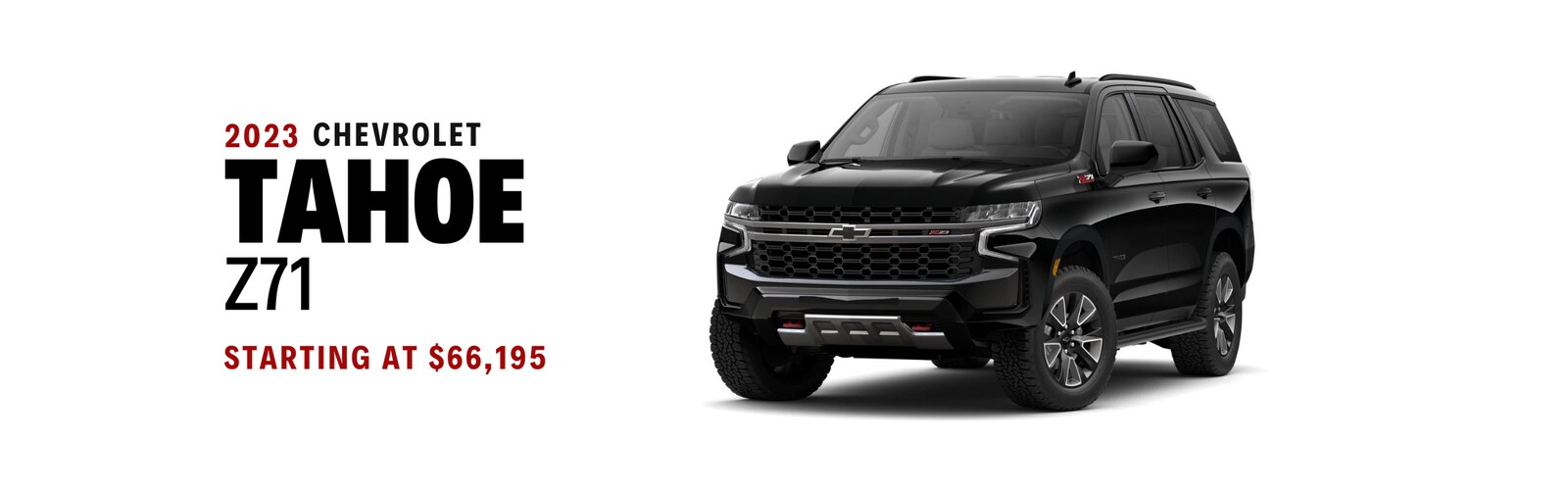 Chevrolet, Jeep, RAM, Dodge and Chrysler Dealer in Athens, AL ...