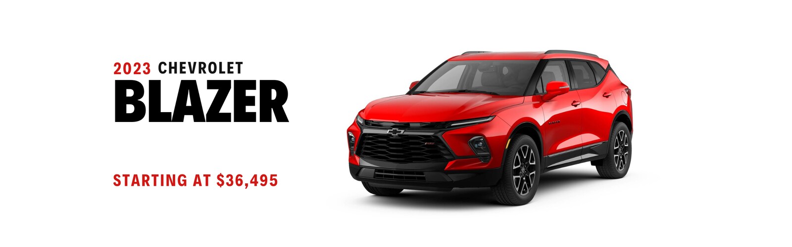 Chevrolet, Jeep, RAM, Dodge and Chrysler Dealer in Athens, AL ...