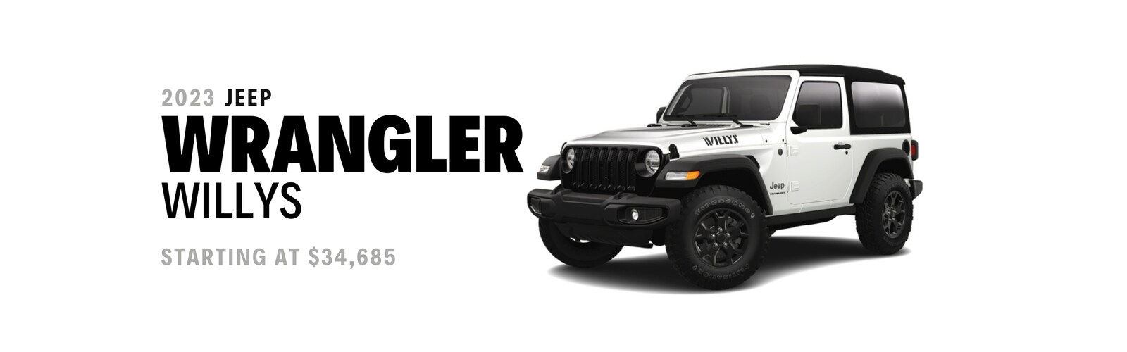 Chevrolet, Jeep, RAM, Dodge and Chrysler Dealer in Athens, AL ...