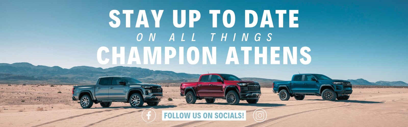 Chevrolet, Jeep, RAM, Dodge and Chrysler Dealer in Athens, AL ...