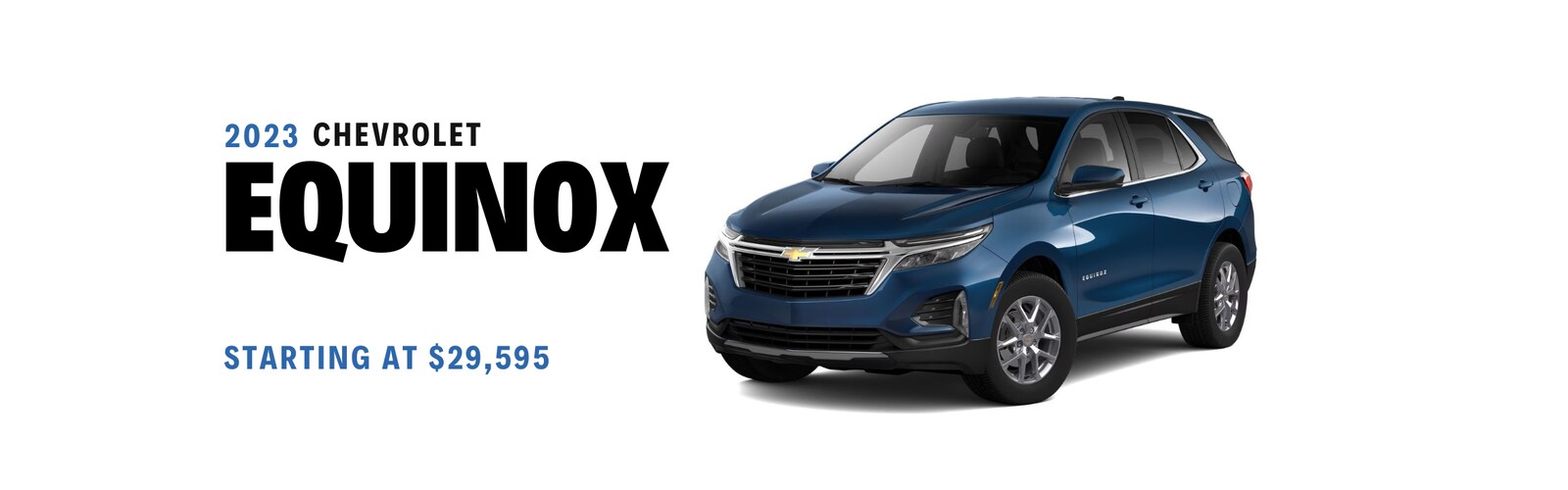 Chevrolet, Jeep, RAM, Dodge and Chrysler Dealer in Athens, AL ...