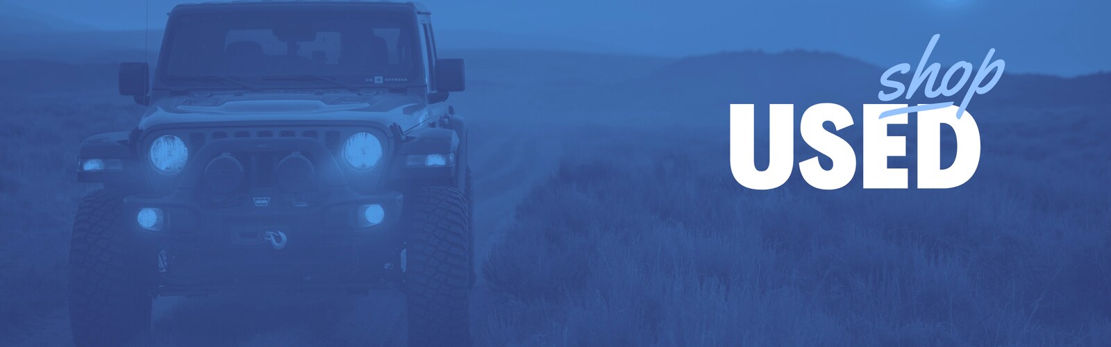 Chevrolet, Jeep, RAM, Dodge and Chrysler Dealer in Athens, AL ...