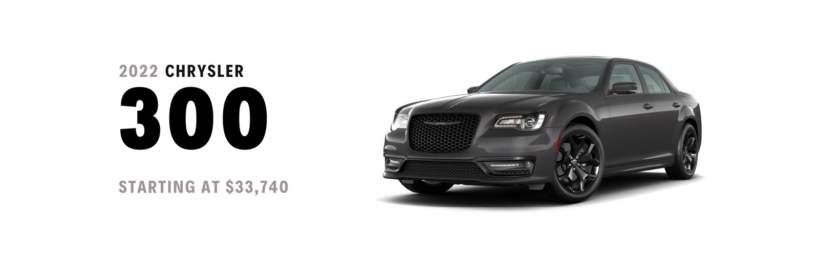 Chevrolet, Jeep, RAM, Dodge and Chrysler Dealer in Athens, AL ...