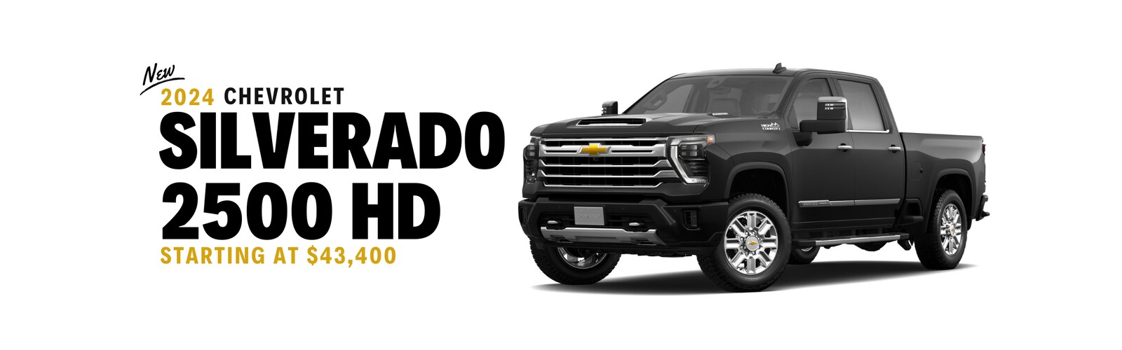 Chevrolet, Jeep, RAM, Dodge and Chrysler Dealer in Athens, AL ...