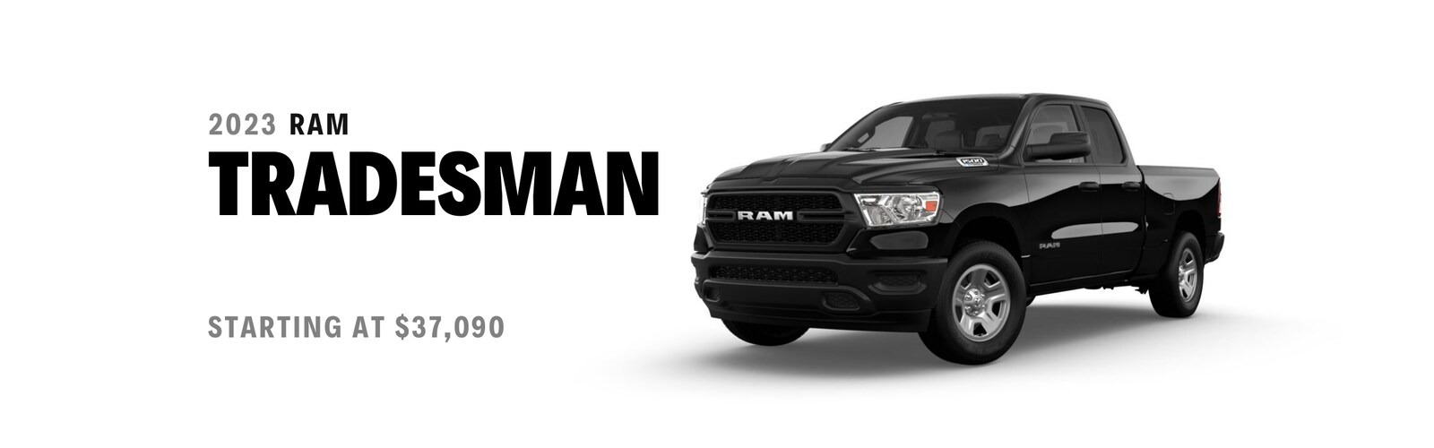 Chevrolet, Jeep, RAM, Dodge and Chrysler Dealer in Athens, AL ...