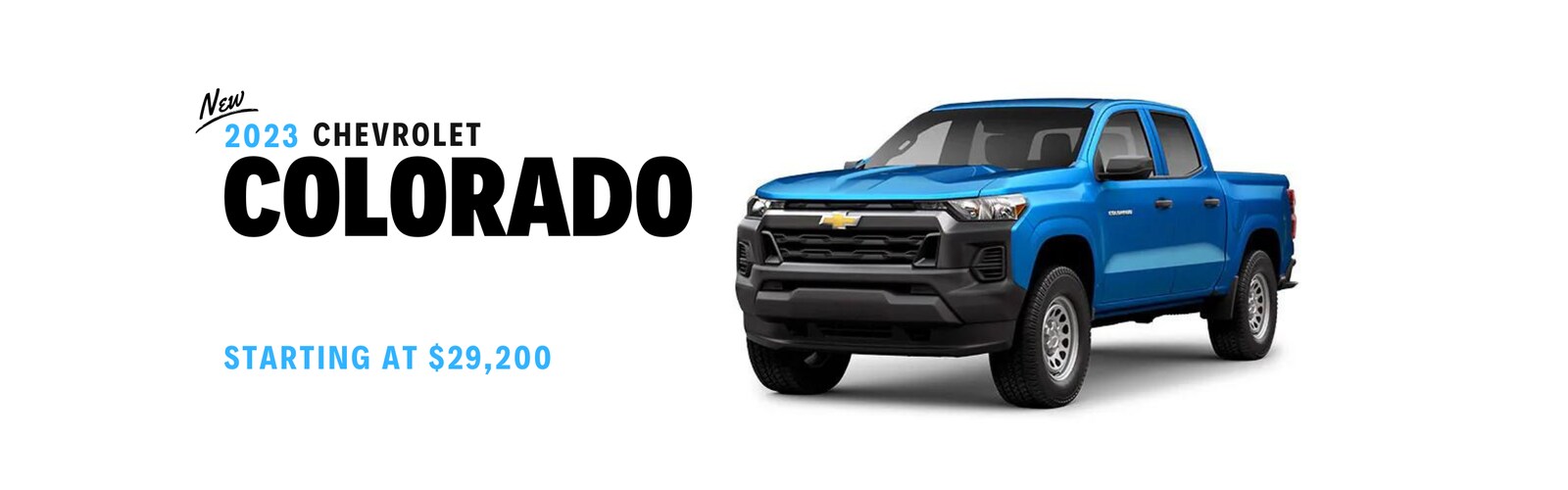 Chevrolet, Jeep, RAM, Dodge and Chrysler Dealer in Athens, AL ...