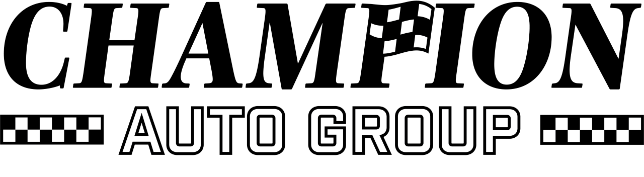 Salesperson of the Month | Champion Chrysler Dodge Jeep RAM