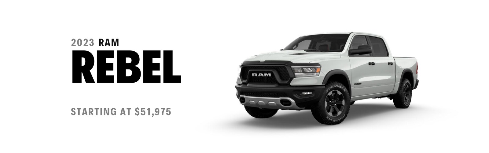 Chevrolet, Jeep, RAM, Dodge and Chrysler Dealer in Athens, AL ...