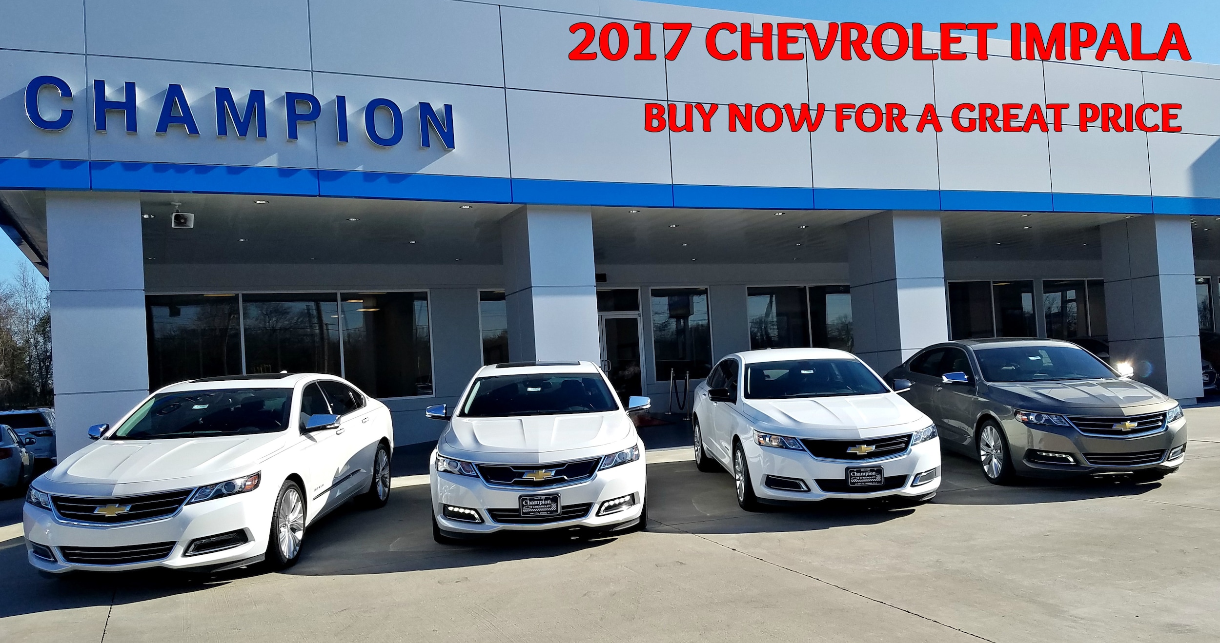 Chevrolet, Jeep, RAM, Dodge and Chrysler Dealer in Athens, AL ...