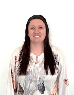 Staff | Chester Berg Toyota