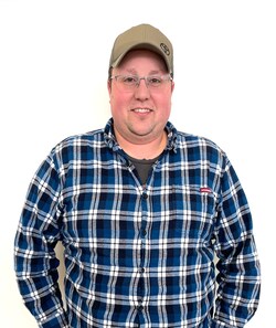 Staff | Chester Berg Toyota