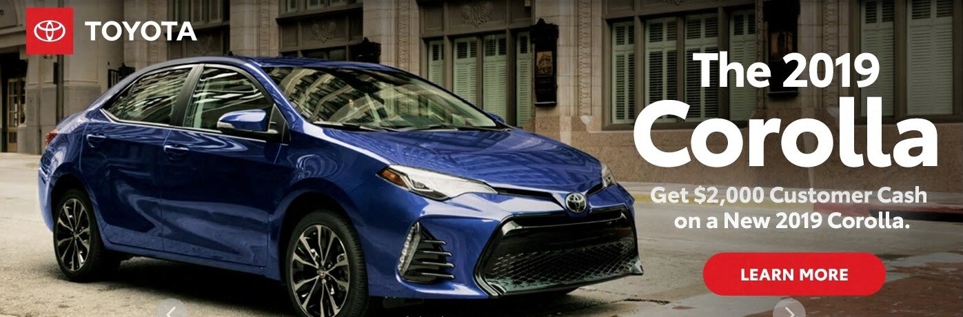 Classic Auto Group | New & Used Cars, Trucks and SUVs | Parts and ...