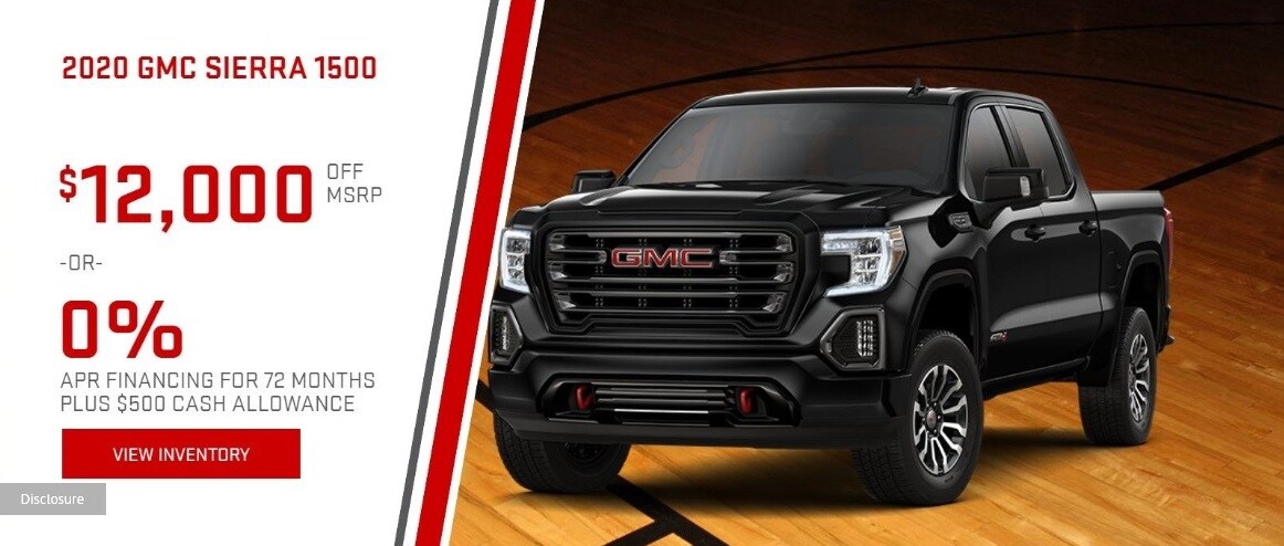 Classic Auto Group | New & Used Cars, Trucks and SUVs | Parts and ...