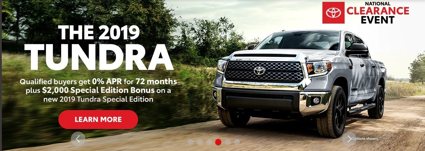 Classic Auto Group | New & Used Cars, Trucks and SUVs | Parts and ...