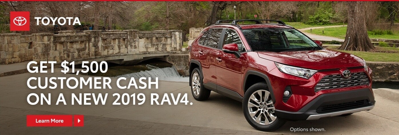 Classic Auto Group | New & Used Cars, Trucks and SUVs | Parts and ...