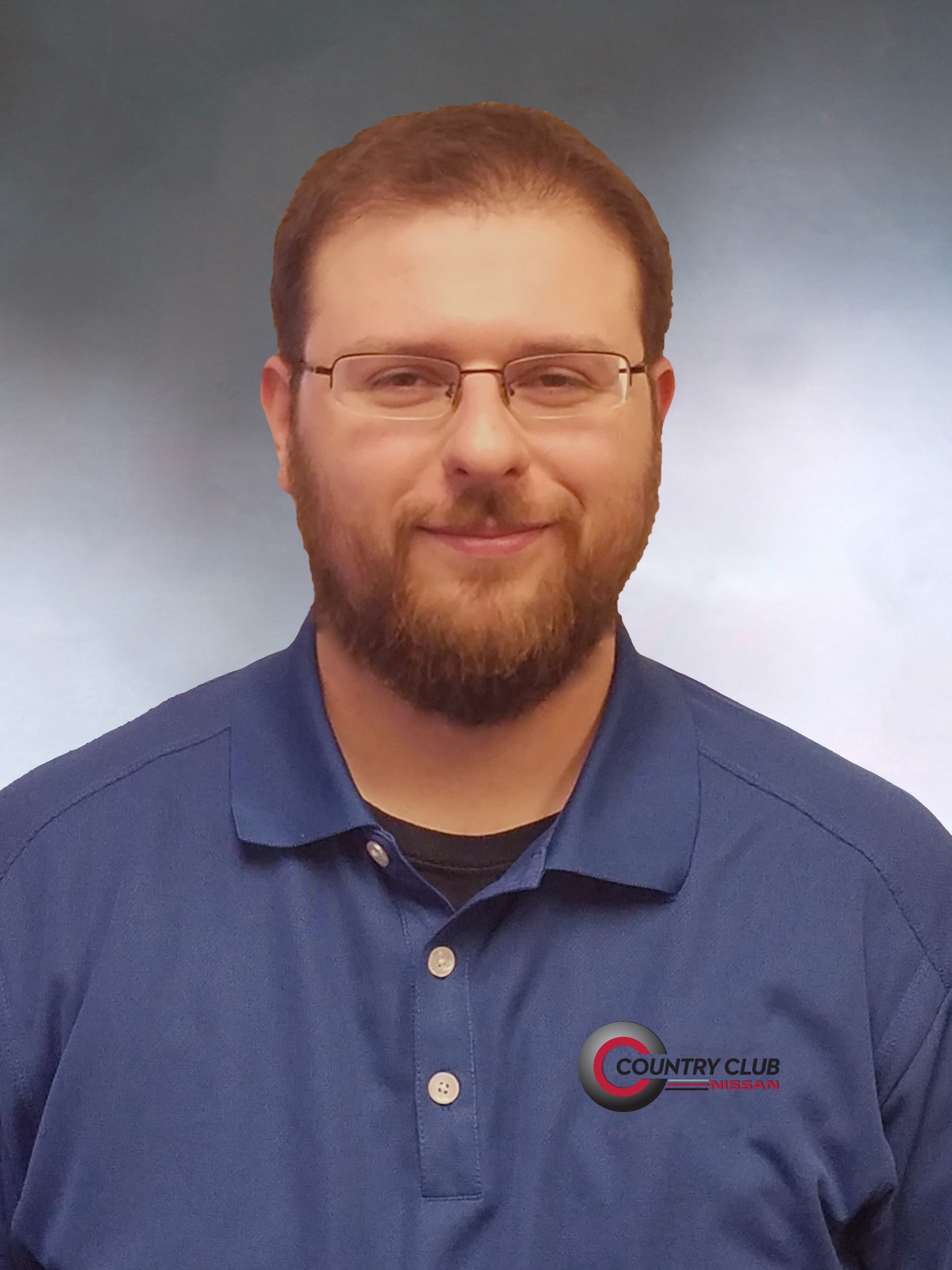 Oneonta Nissan Auto Parts | Country Club Nissan