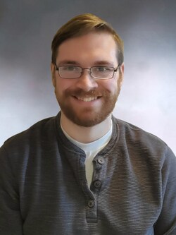 Meet Our Staff | Country Club Nissan