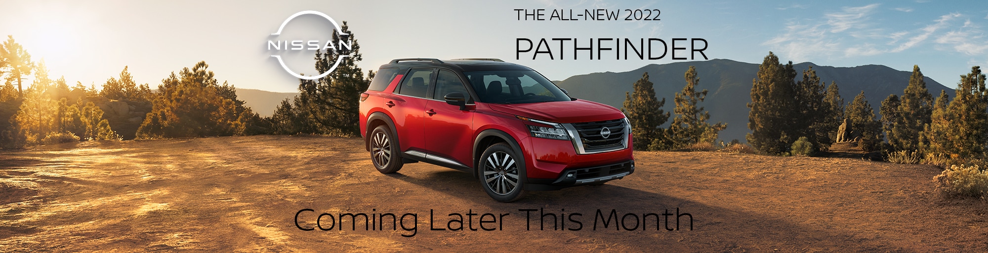 Oneonta's Country Club Nissan | New and Used Nissan Cars