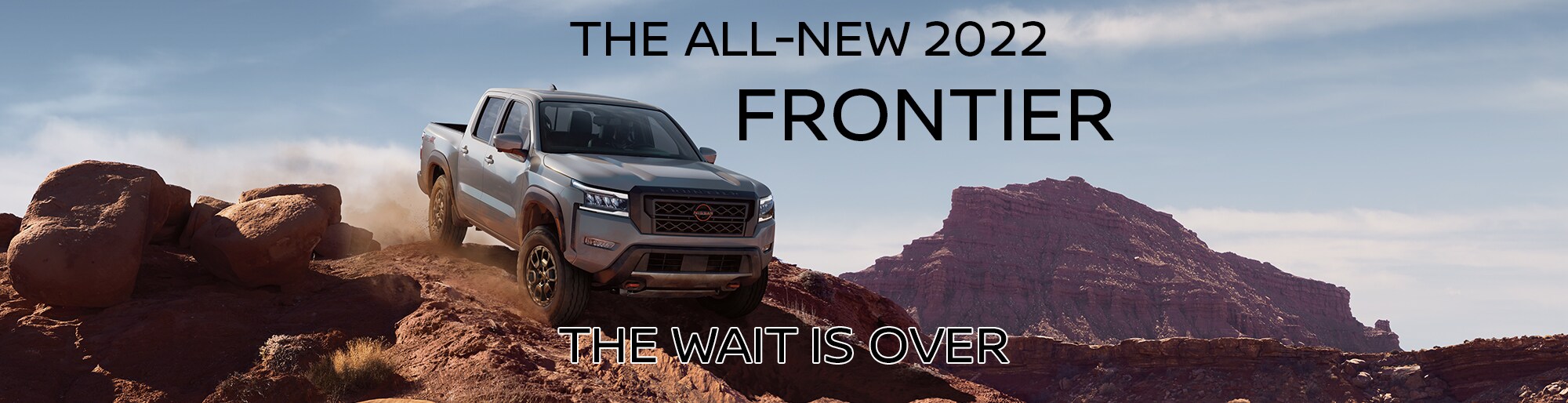 Oneonta's Country Club Nissan | New and Used Nissan Cars