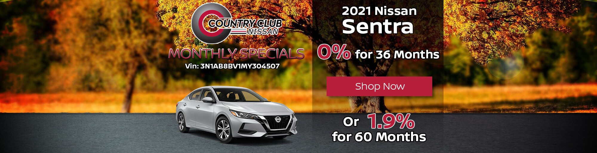 Oneonta's Country Club Nissan | New and Used Nissan Cars