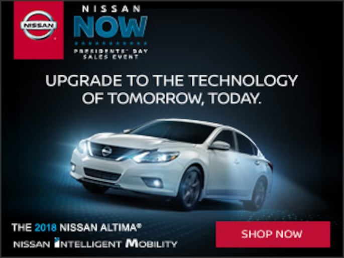 Country Club Nissan | New Nissan dealership in Oneonta, NY 13820
