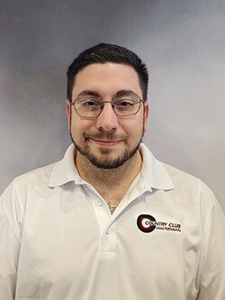 Meet Our Staff | Country Club Nissan
