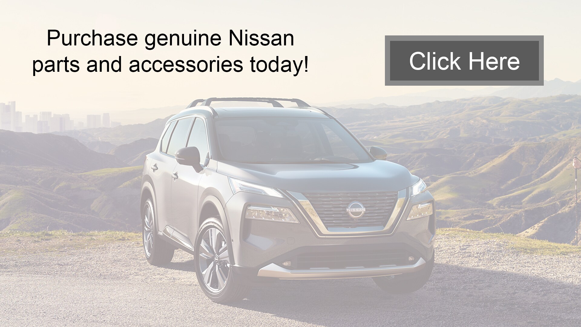 Oneonta Nissan Auto Parts | Country Club Nissan