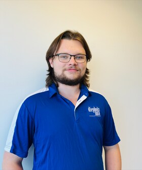 Meet the Diepholz Auto Staff | Car Dealerships Near Marshall