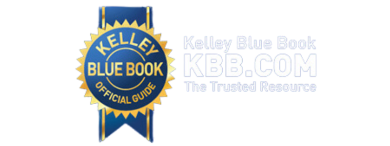 KBB Buying Center | D-Patrick Ford Evansville KBB Buying Center | D-Patrick Ford Evansville