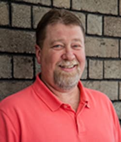 Staff | Duvall Automotive Group