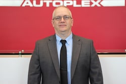 Our Team | Emmons Autoplex