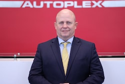 Our Team | Emmons Autoplex