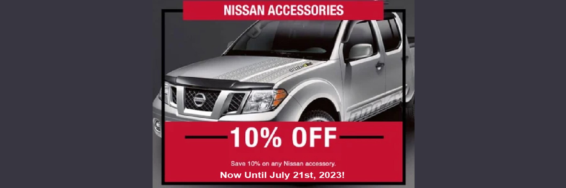 Gates Nissan | New Nissan Dealership in North Windham, CT