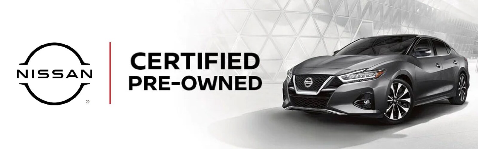 Gates Nissan | New Nissan Dealership in North Windham, CT