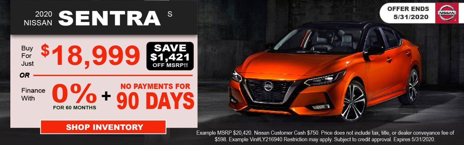 Gates Nissan | New Nissan Dealership in North Windham, CT