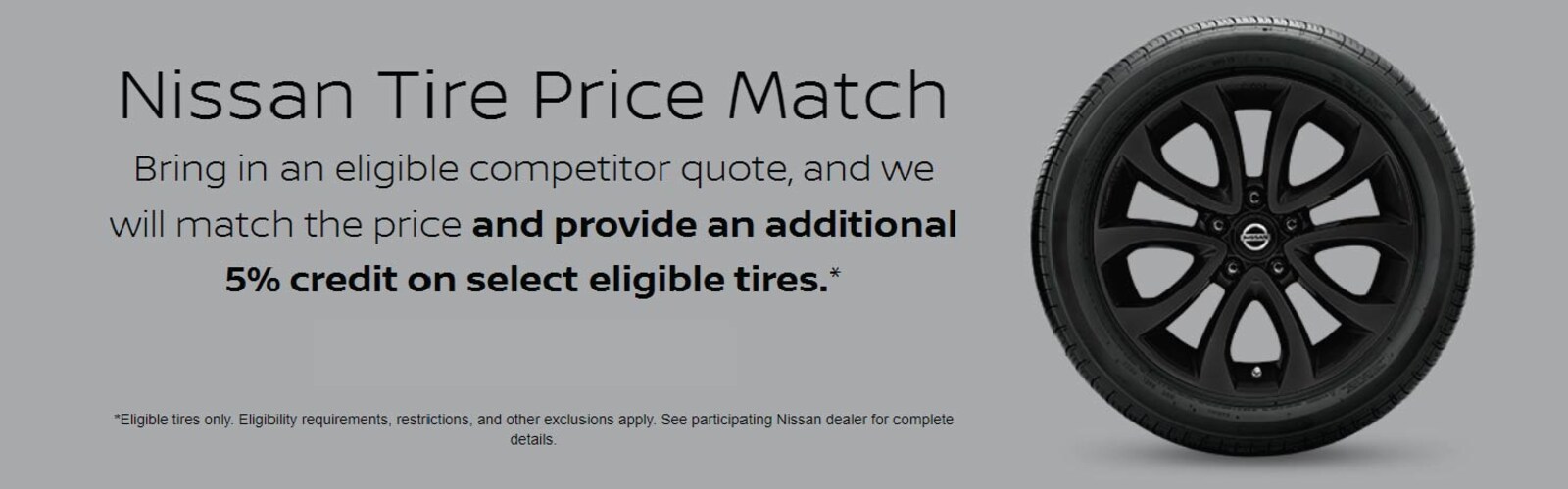 Gates Nissan | New Nissan Dealership in North Windham, CT