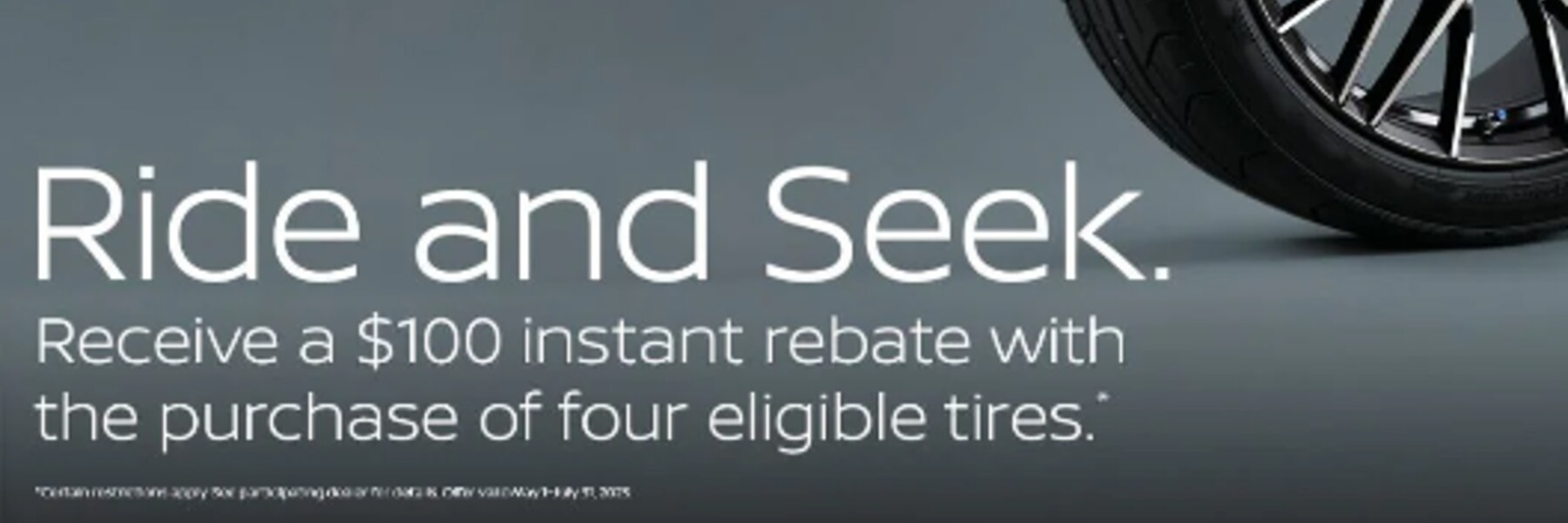 Gates Nissan | New Nissan Dealership in North Windham, CT