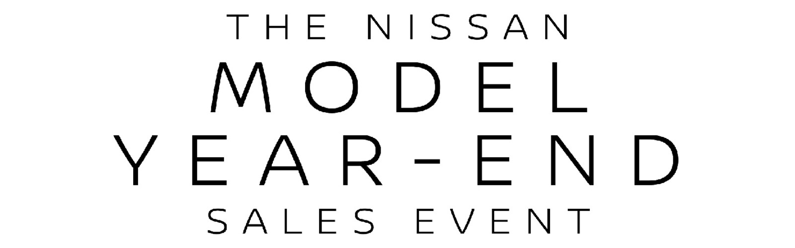 Gates Nissan | New Nissan Dealership in North Windham, CT