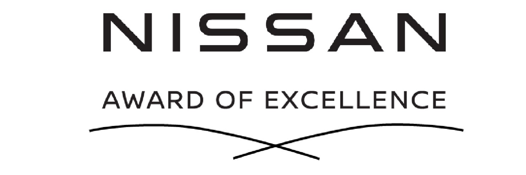Gates Nissan | New Nissan Dealership in North Windham, CT