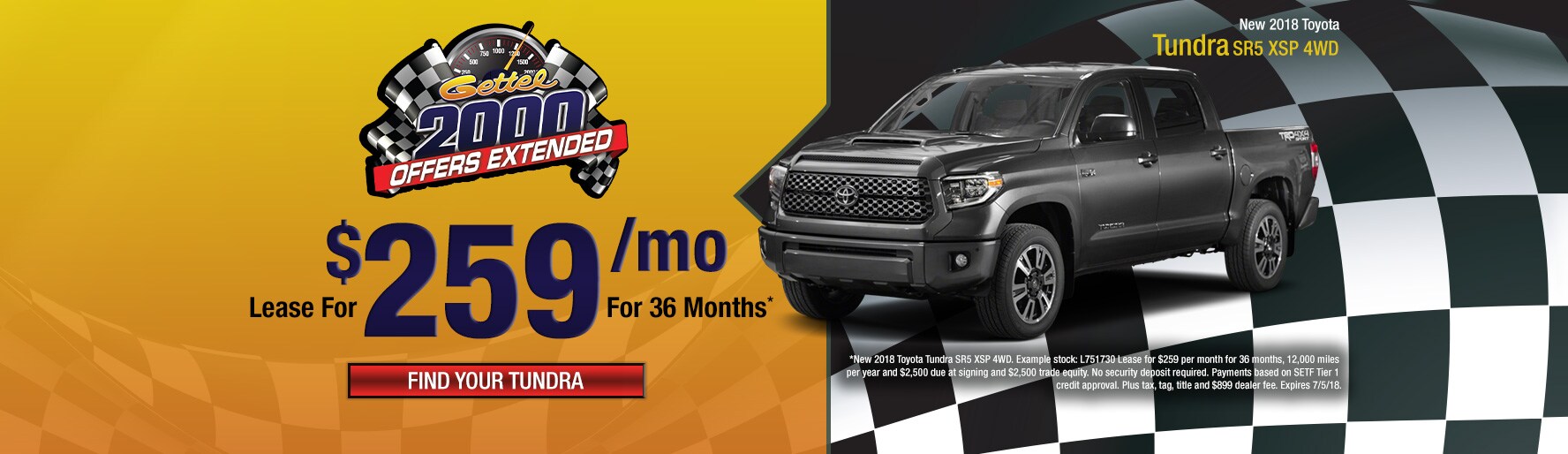 Bradenton FL New Toyota Dealer | Serving Sarasota, Lakewood Ranch ...