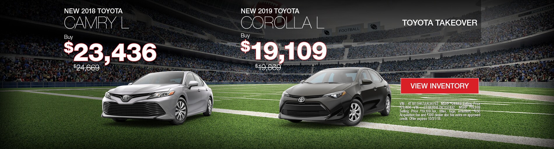 Greentree Toyota | Shop New Toyota & Used Cars in Danbury CT