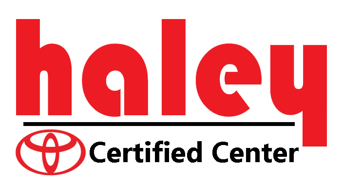 Haley Auto Group | Haley Chevrolet, Ford, Volvo, Used Cars, Buick, GMC ...