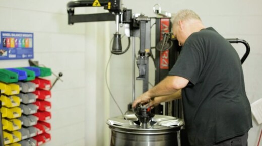 Haley Toyota Certified | Used Dealership in Richmond, VA