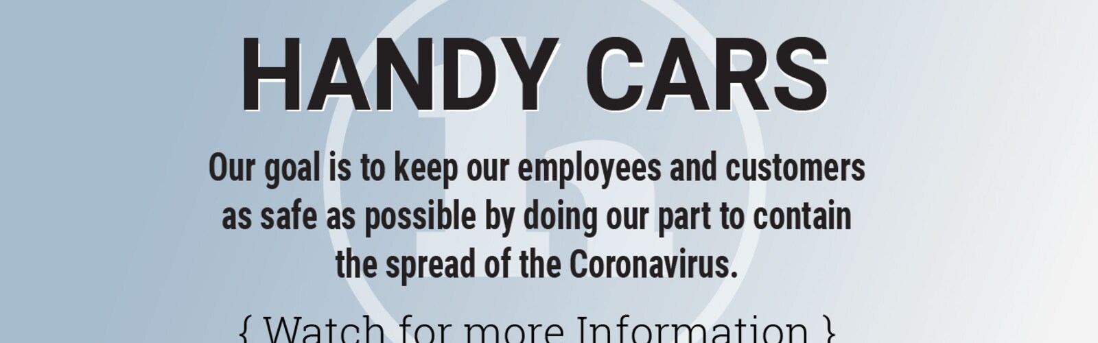 Handy Cars | New Chevrolet, Toyota Dealership in St. Albans City, VT