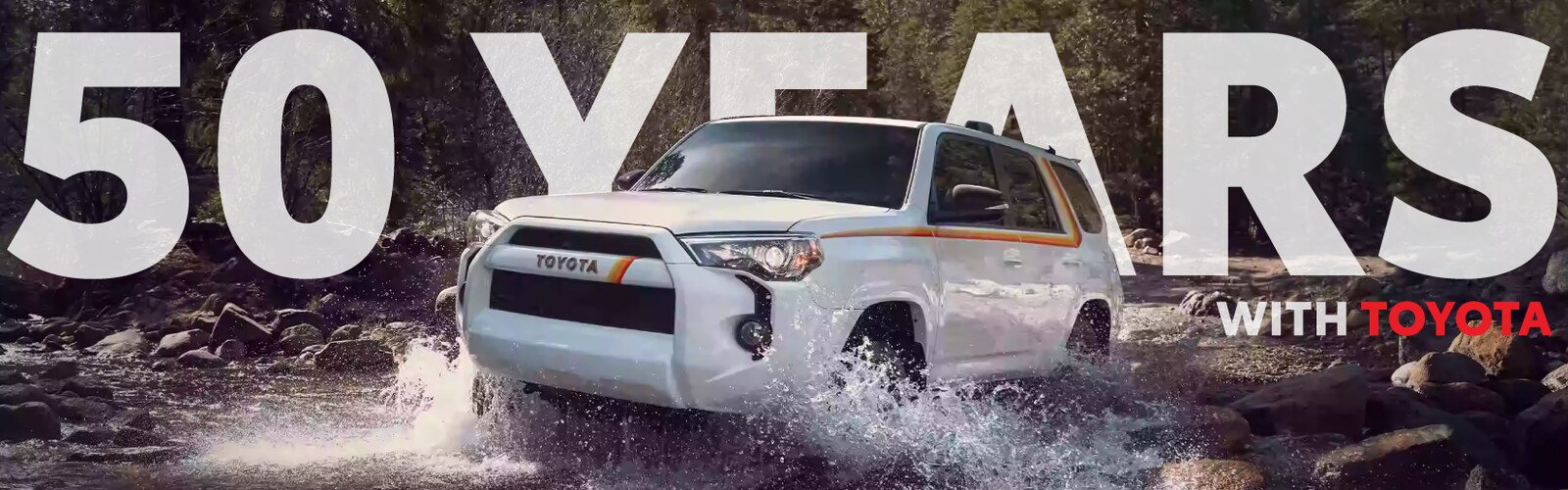 Handy Toyota | New & Used Toyota Dealer Serving St. Albans & Burlington VT