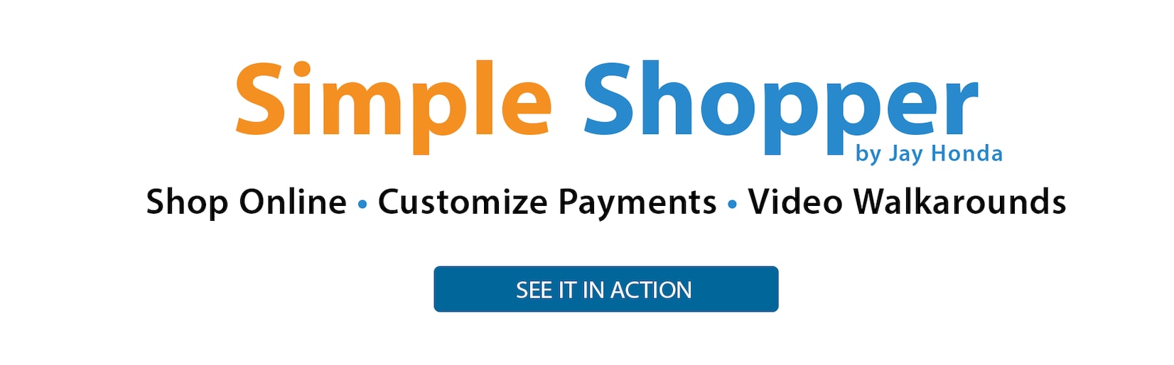 Jay Honda | New & Used Honda Sales & Service in Bedford, OH