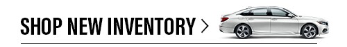 Jay Honda | New & Used Honda Sales & Service in Bedford, OH